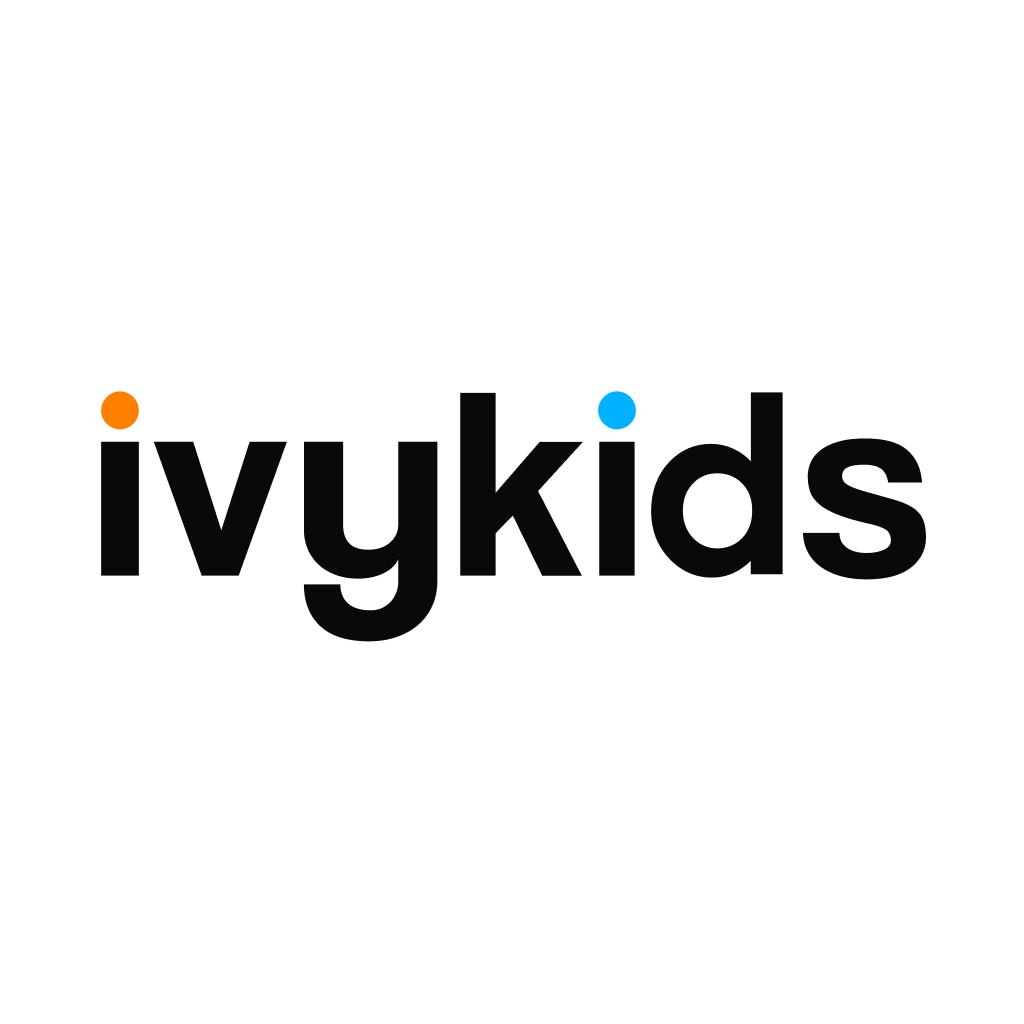 @Ivykids.in | Linktree