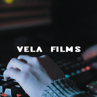 vela_films | Instagram, TikTok | Linktree