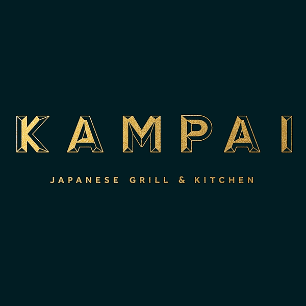 Kampai Puebla | Instagram, Facebook, TikTok | Linktree