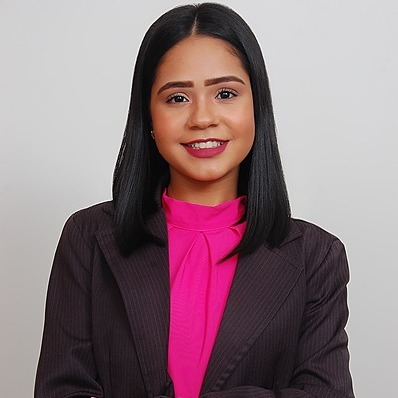 Vitória Matos | Contabilidade | Linktree