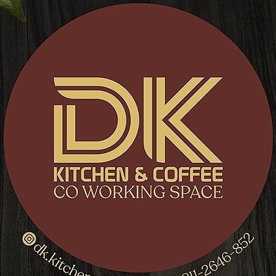 @dk_kitchenandcoffee | Linktree