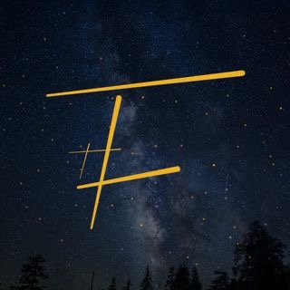 The Fireflies | Instagram | Linktree