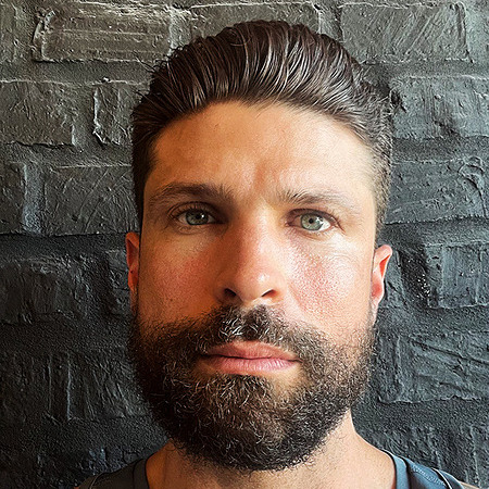 Max Cartel - Find Max Cartel Onlyfans - Linktree