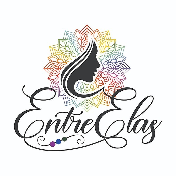 Projeto Entre Elas | Linktree