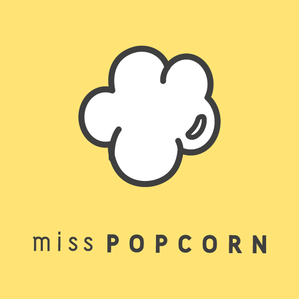 @popcorn.nius | Linktree