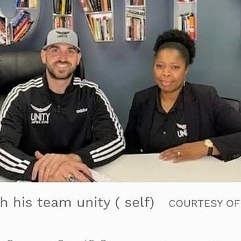 PHP LIFE CHANGERS | Linktree