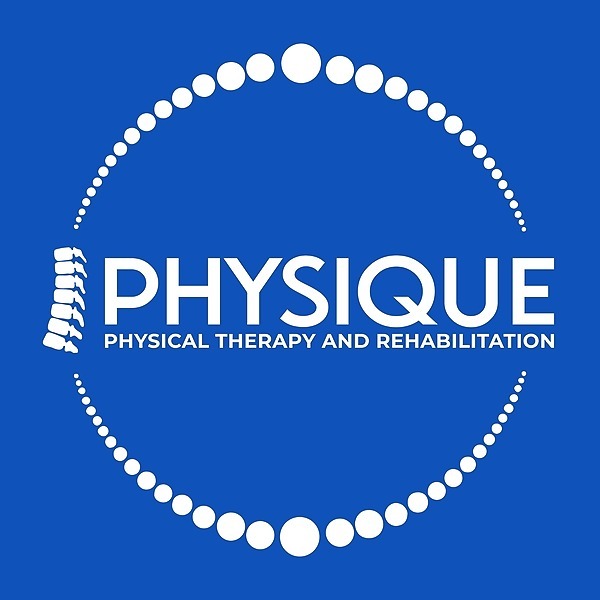 Physique Clinic | Instagram, Facebook | Linktree