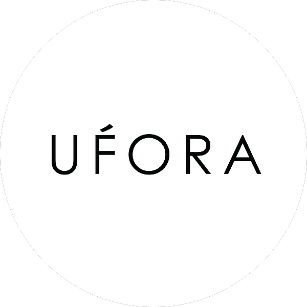 uforaofficialstore | Instagram, Facebook, TikTok | Linktree