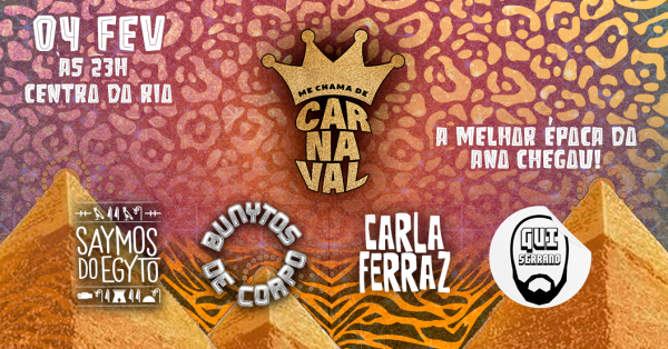 Fernando Alves 2197733-3244 | Instagram | Linktree