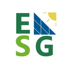 Energy Solution Group | Linktree