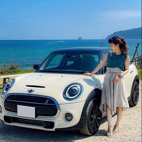 Recommendation From Aini | Instagram, Facebook, TikTok | Linktree