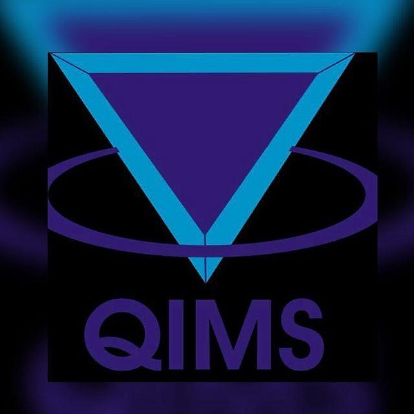 PT QIMS INTRASINDO | Linktree