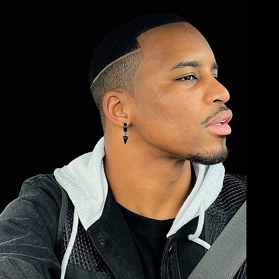 Jajabanks | Instagram, TikTok | Linktree