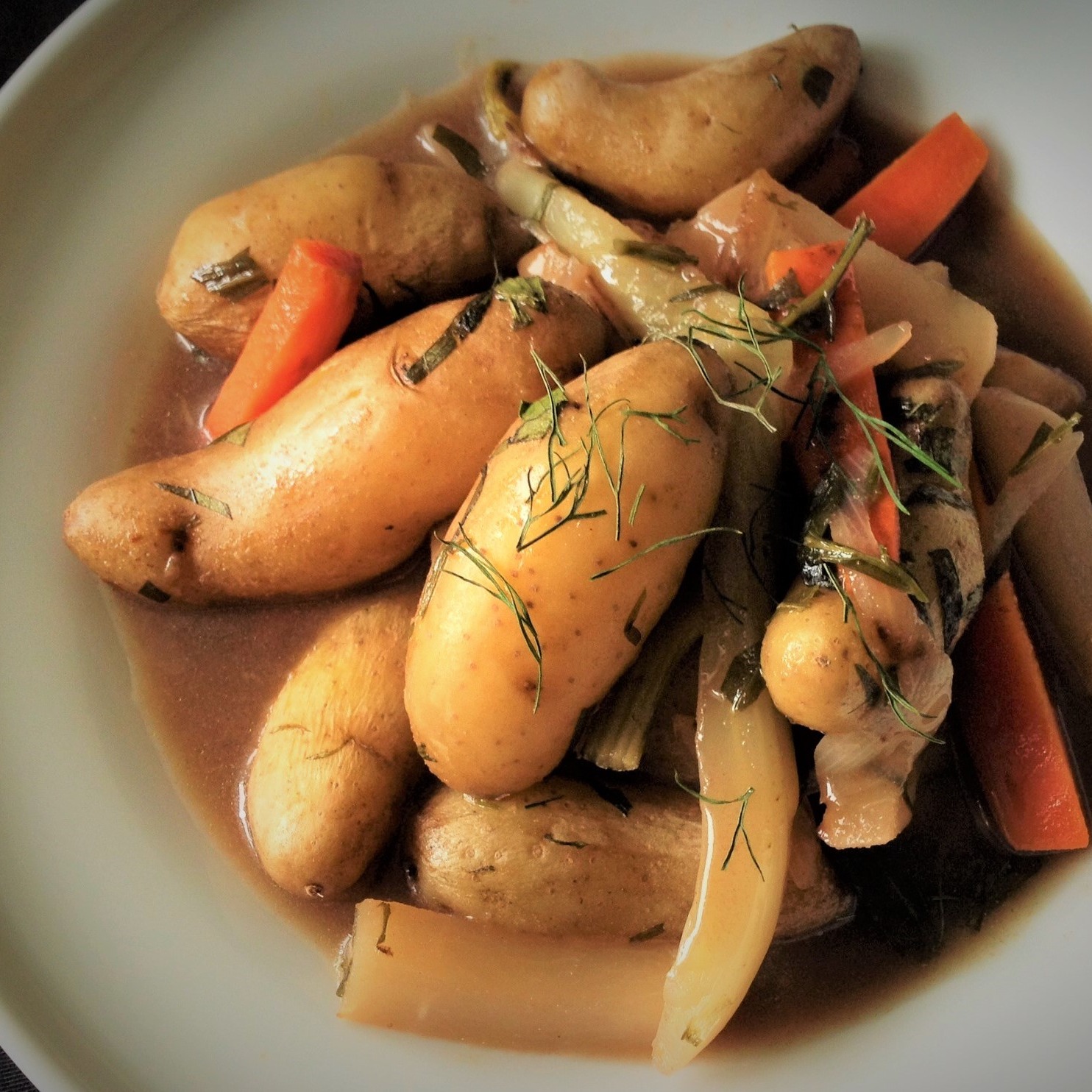 @chefkatiesimmons | Linktree