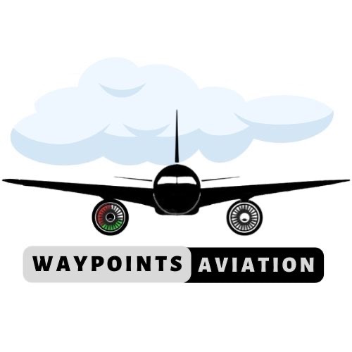 Waypoints Aviation | Linktree
