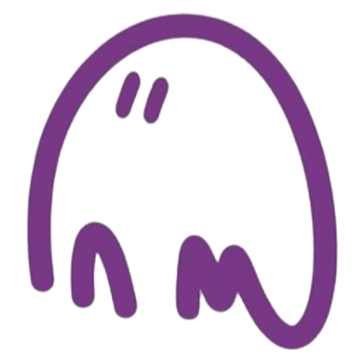 htm_sejong | Instagram, Facebook | Linktree