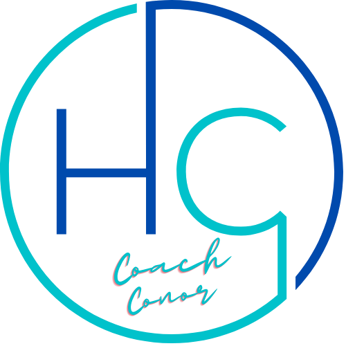 Online Coaching Enquiry | Linktree