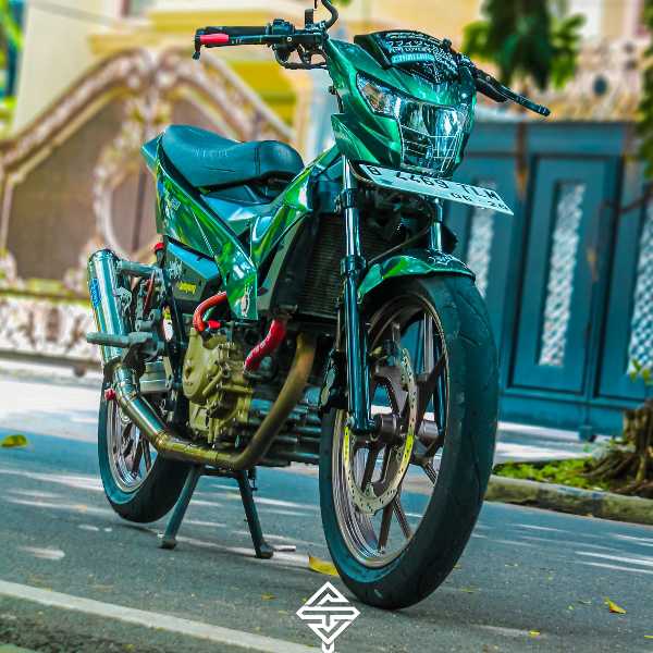 vemy_story | Instagram | Linktree