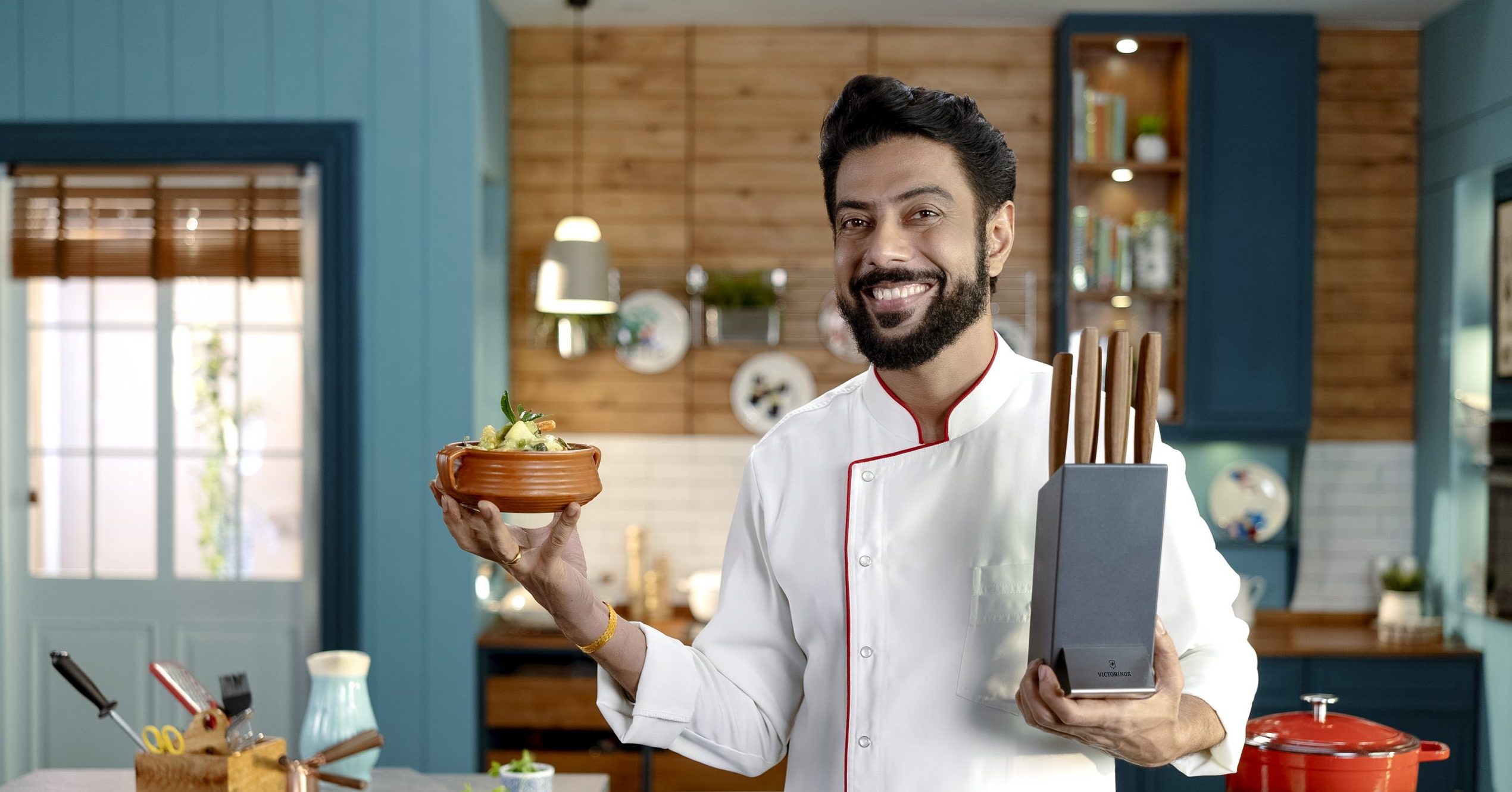 @mansworldindia | Linktree