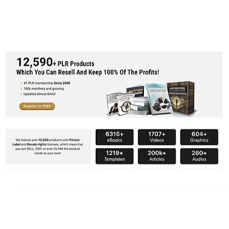 @ALLMYGRACE | Linktree