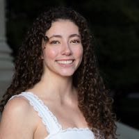 Caroline Sullivan | Instagram, TikTok | Linktree