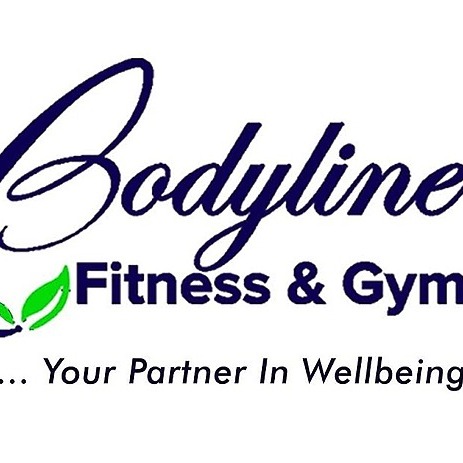 bodyline_fitness | Instagram | Linktree