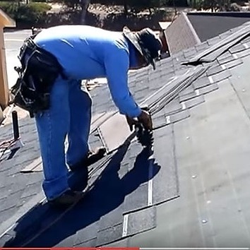 Roofing Contractor Hayward | Linktree