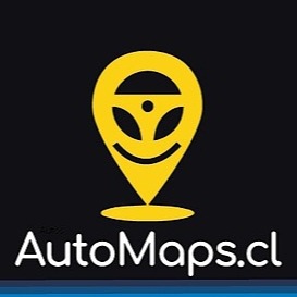 @automaps.cl | Linktree