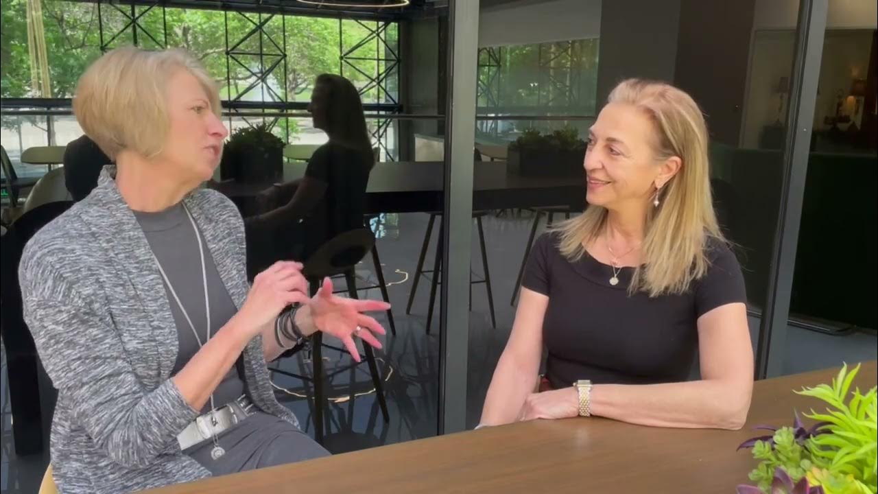 Barbara Heil-Sonneck | Instagram, Facebook | Linktree