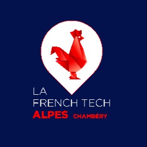 La French Tech Alpes Chambéry | Twitter, Instagram | Linktree