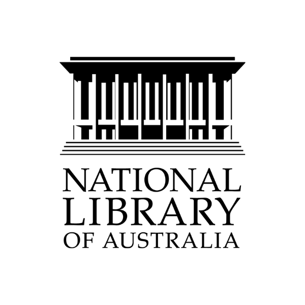 National Library Of Australia Twitter Instagram Linktree national-library-of-australia-twitter-instagram-linktree