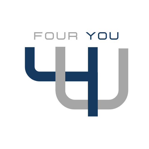 @fouryou.official | Linktree
