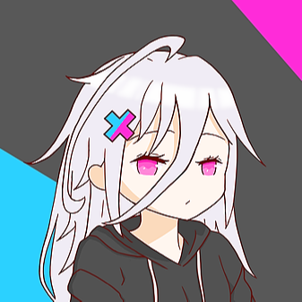 mashiro_anzu | Twitter | Linktree