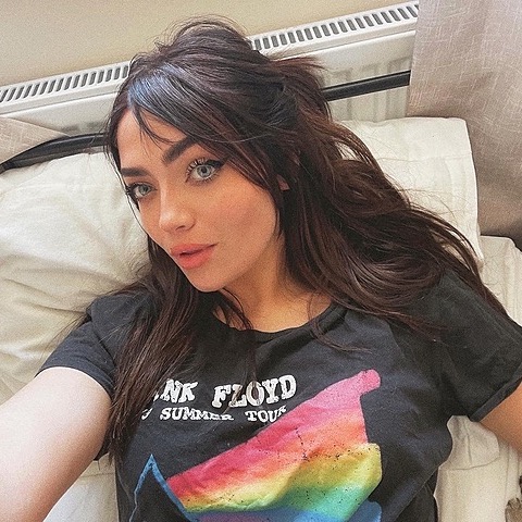 @itzme.jessileigh | Linktree