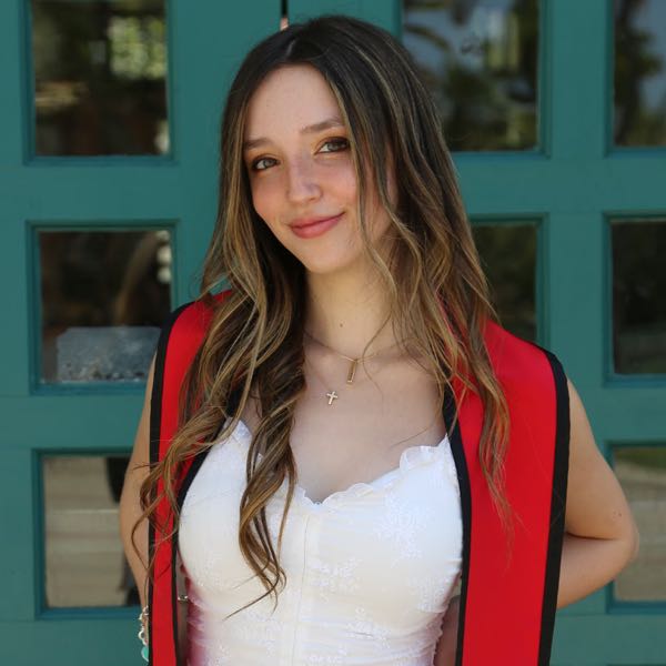 colettefionaa | Instagram | Linktree