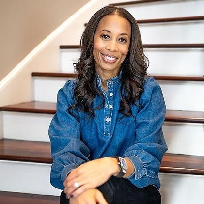 Dr. Steph Walker | Linktree