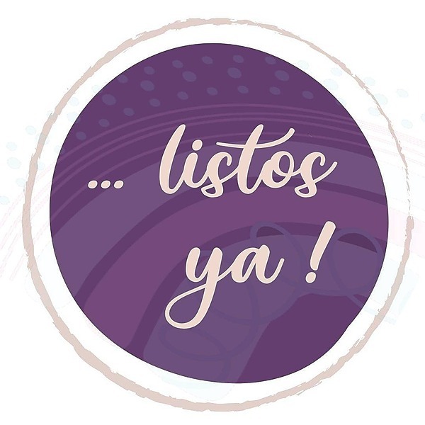 @listos.ya | Linktree