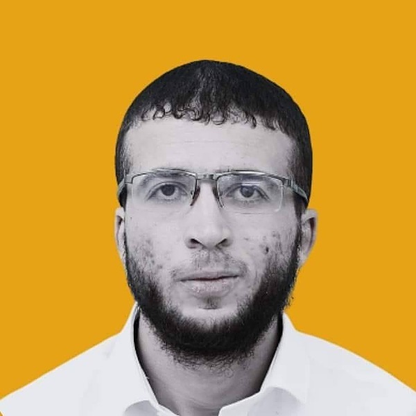 rachid_khellaf | Instagram, Facebook, TikTok | Linktree