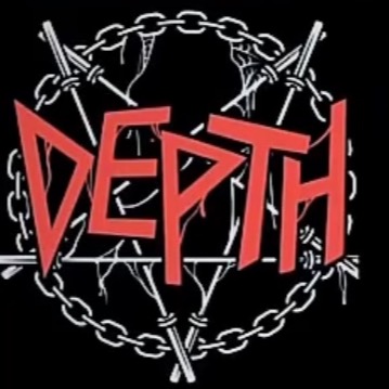 Deathgrip.Derek - Listen on Spotify - Linktree