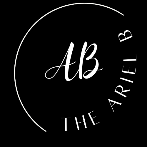 Ariel B. | Linktree