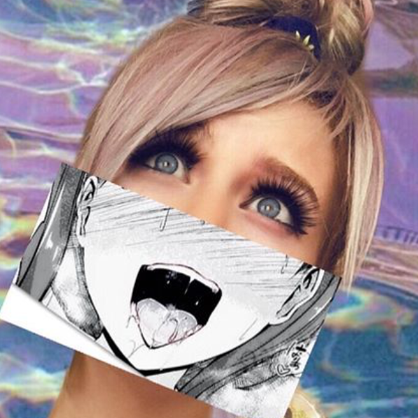 @chantal_murphy | Linktree