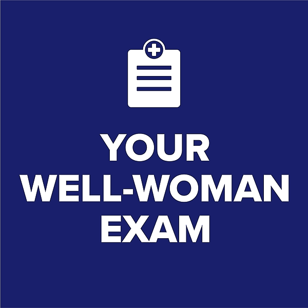 Hologic, Inc. | Linktree