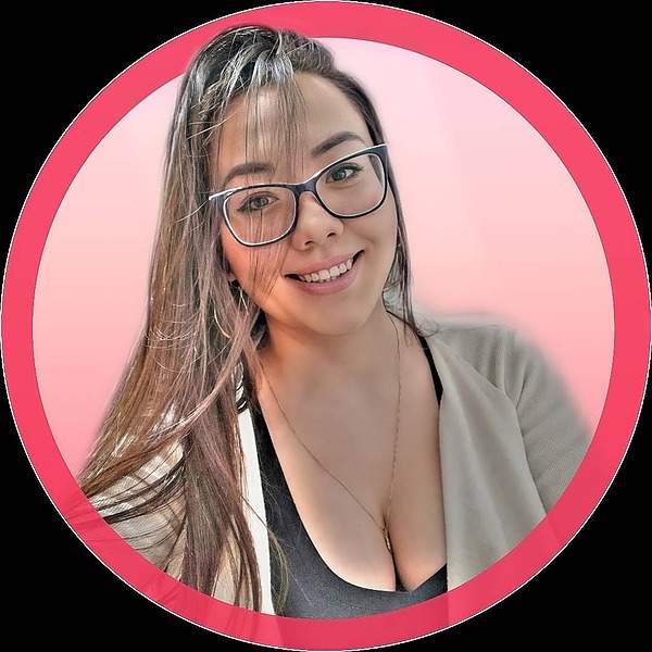 Mente Impar - Listen on Spotify - Linktree