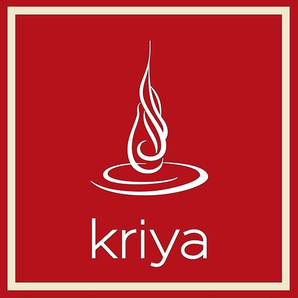 Kriya Spa at Grand Hyatt Bali | Linktree