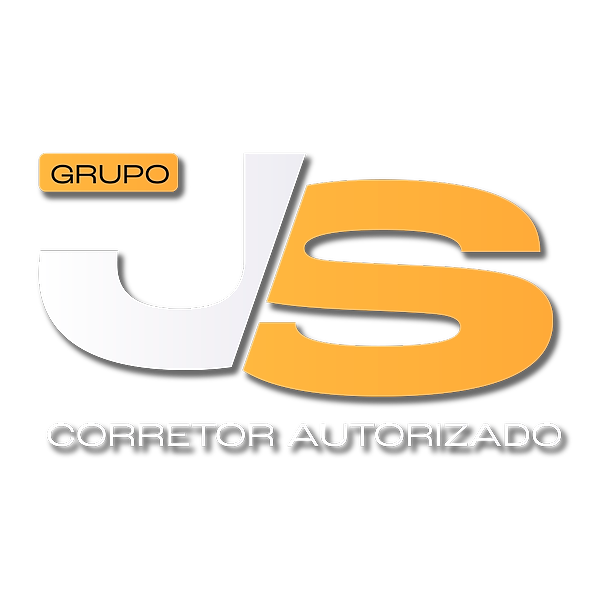GRUPO JS | Instagram | Linktree