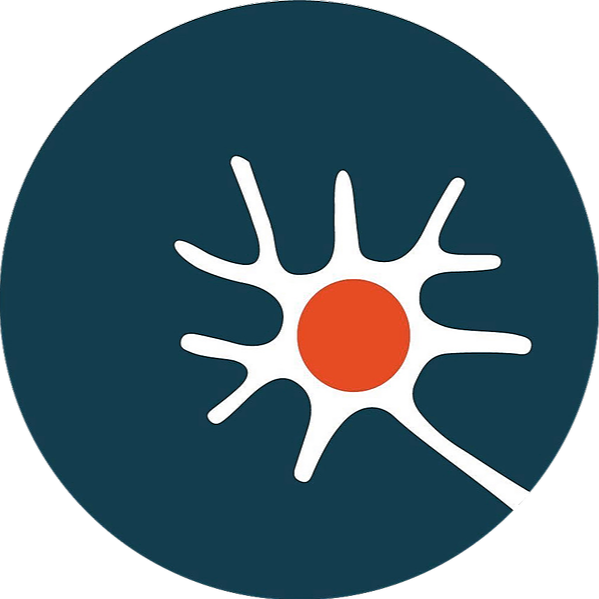 Northeastern NEURONS | Linktree