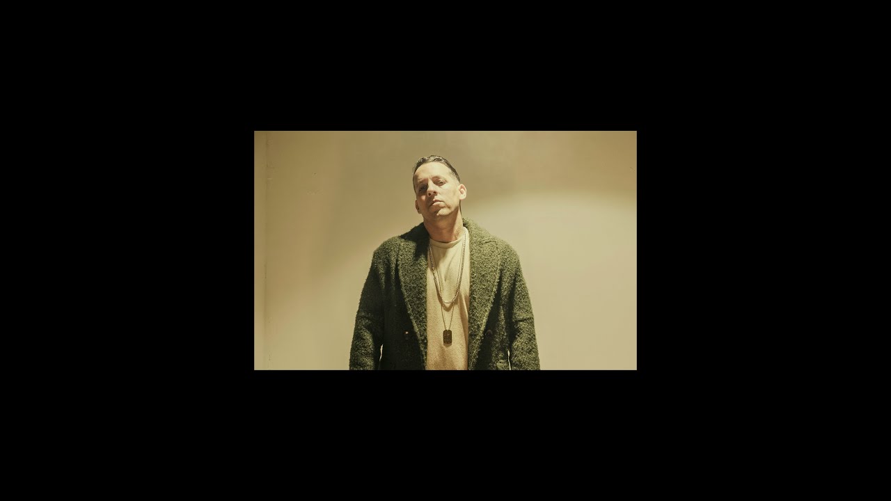 Enemee music - Listen on YouTube, Apple Music - Linktree