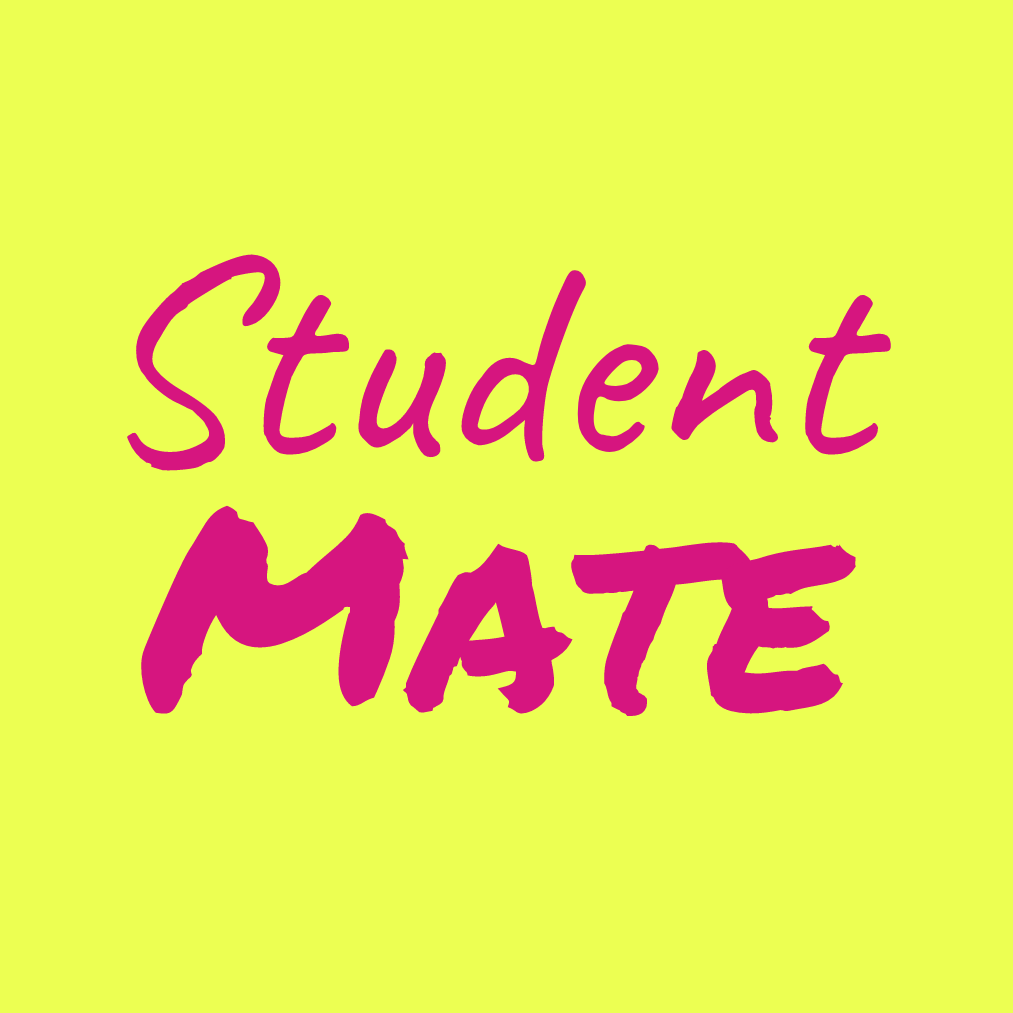 @studentmate | Linktree