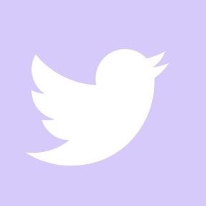 🍋 Ainsley Shay 🍋 - Find 🍋 Ainsley Shay 🍋 Onlyfans - Linktree