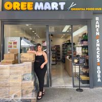 Hi there💛 | Instagram, TikTok | Linktree